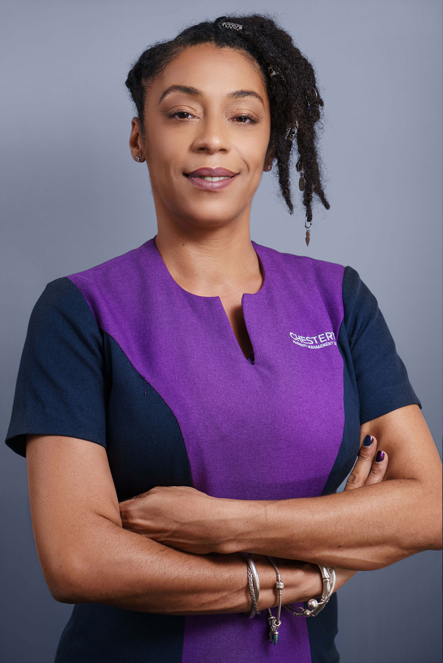 Meet The Team - Chestertons Barbados