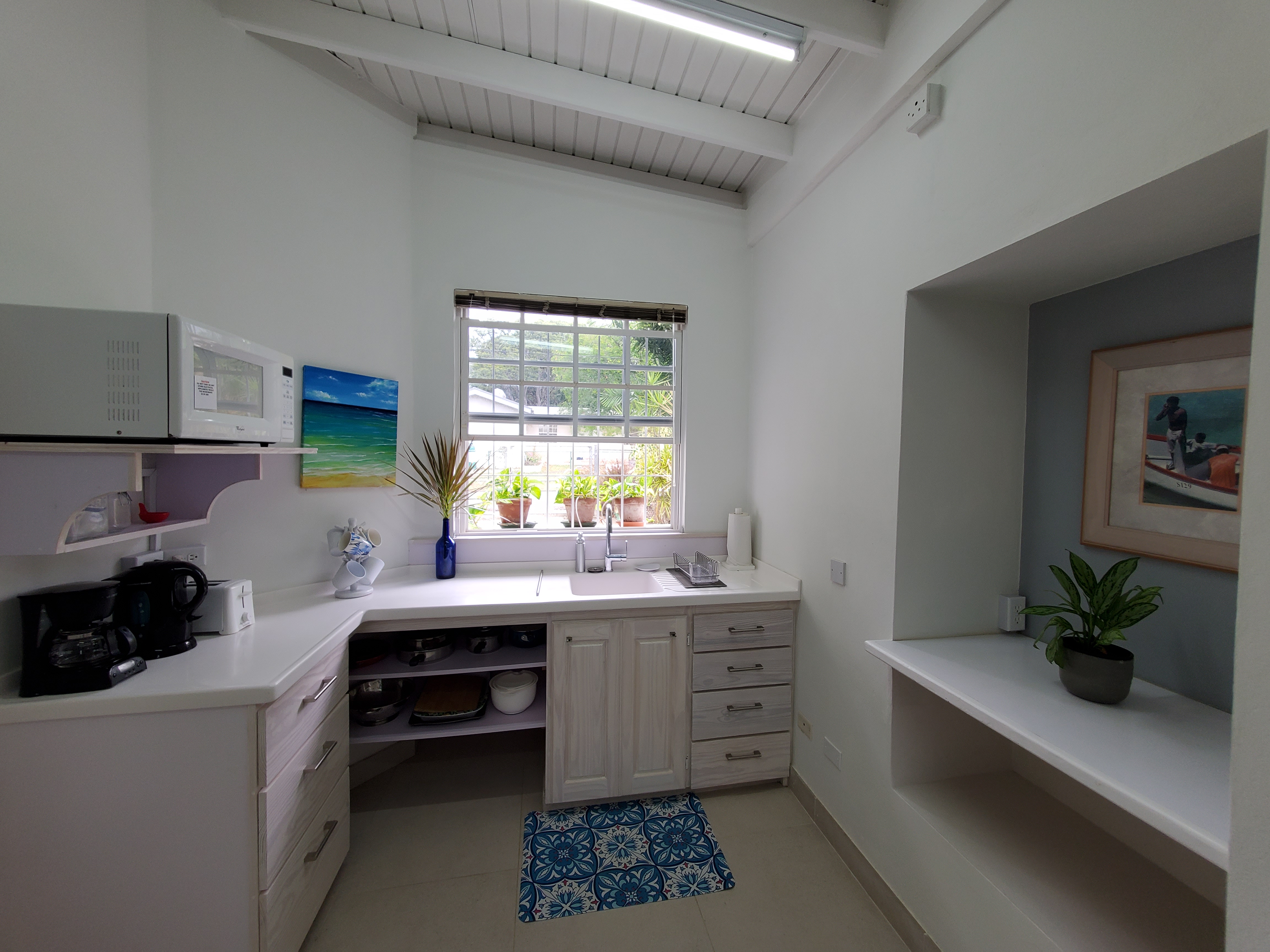 Sunset Crest - No. 288 Palm Avenue